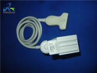 China Siemens Acuson 15L8W Wideband Linear 52mm Ultrasound Transducer/diagnostic device for sale