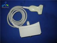 China Siemens Acuson 15L8W Wideband Linear 52mm Ultrasound Transducer/diagnostic device for sale