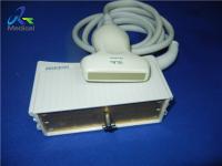 China Siemens Acuson 15L8W Wideband Linear 52mm Ultrasound Transducer/diagnostic device for sale
