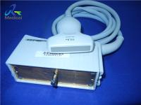 China Siemens Acuson 15L8W Wideband Linear 52mm Ultrasound Transducer/diagnostic device for sale