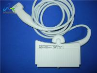 China 8MHz Ultrasound Transducer Probe Siemens Acuson Sequoia Broadband Linear 15L8 for sale