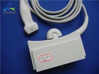China 8MHz Ultrasound Transducer Probe Siemens Acuson Sequoia Broadband Linear 15L8 for sale