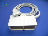 China 8MHz Ultrasound Transducer Probe Siemens Acuson Sequoia Broadband Linear 15L8 for sale