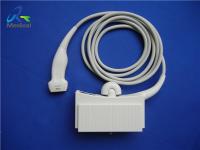 China 8MHz Ultrasound Transducer Probe Siemens Acuson Sequoia Broadband Linear 15L8 for sale