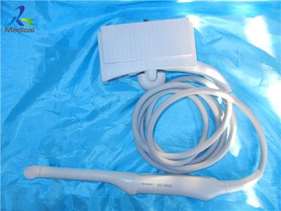 China Siemens Acuson EC-10C5 Endovaginal Ultrasound Transducer Probe for sale