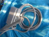 China Siemens Acuson EC-10C5 Endovaginal Ultrasound Transducer Probe for sale