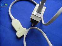 China Siemens Acuson L5 38mm Liner Array Vascular Ultrasound  Transducer/ Imaging System for sale