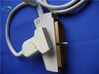 China Siemens Acuson L5 38mm Liner Array Vascular Ultrasound  Transducer/ Imaging System for sale