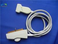 China Siemens Acuson L5 38mm Liner Array Vascular Ultrasound  Transducer/ Imaging System for sale