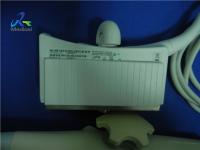China Siemens Acuson TE-V5M Pinless TEE Ultrasound Probe/Acuson Sequoia for sale