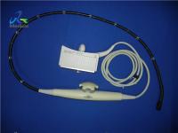 China Siemens Acuson TE-V5M Pinless TEE Ultrasound Probe/Acuson Sequoia for sale