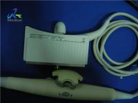 China Siemens Acuson TE-V5M Pinless TEE Ultrasound Probe/Acuson Sequoia for sale