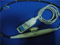 China Siemens Acuson TE-V5M Pinless TEE Ultrasound Probe/Acuson Sequoia for sale