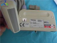 China 14Mhz PLM-1204AT Linear Array Ultrasound Transducer for sale