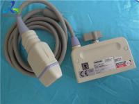 China 14Mhz PLM-1204AT Linear Array Ultrasound Transducer for sale