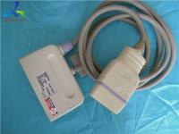 China 14Mhz PLM-1204AT Linear Array Ultrasound Transducer for sale