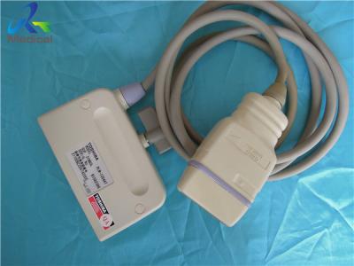 China 14Mhz PLM-1204AT Linear Array Ultrasound Transducer for sale