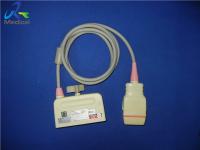 China 11MHz Ultrasound Transducer Probe Toshiba PLM-703AT Compact Linear Array for sale