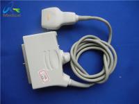 China Ultrasound Transducer Probe Toshiba PLT-604AT  38mm Linear Array/Imagic Digital for sale