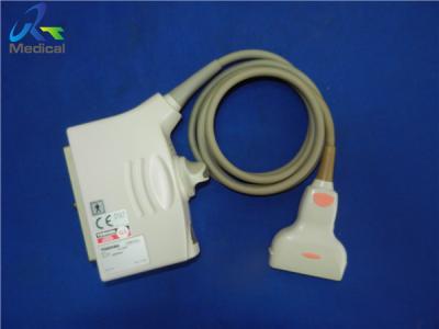 China 6.2 Mhz PLT-805AT Linear 56Mm Ultrasound Scan Probe for sale