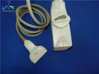 China 6.2 Mhz PLT-805AT Linear 56Mm Ultrasound Scan Probe for sale