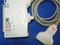China 6.2 Mhz PLT-805AT Linear 56Mm Ultrasound Scan Probe for sale