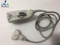 China Toshiba PLT 1005BT Ultrasound Transducer Probe 14 MHz for sale
