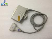 China Toshiba PLT 1005BT Ultrasound Transducer Probe 14 MHz for sale