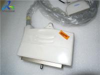 China Toshiba PLT 1005BT Ultrasound Transducer Probe 14 MHz for sale