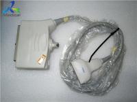 China Toshiba PLT 1005BT Ultrasound Transducer Probe 14 MHz for sale