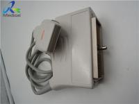 China Toshiba PLT-704SBT 11L4 Medical Ultrasonic Transducer Peripheral Vascular for sale