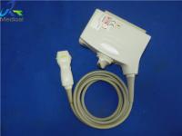 China Toshiba PST-30BT Sector Cardiac Ultrasound Transducer Probe Medical Parts for sale
