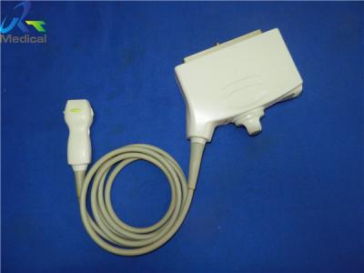 China Toshiba PST-30BT Sector Cardiac Ultrasound Transducer Probe Medical Parts for sale