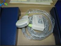 China Toshiba PVM-375AT Convex Ultrasound Transducer Abdominal OB GYN for sale