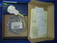China Toshiba PVM-375AT Convex Ultrasound Transducer Abdominal OB GYN for sale