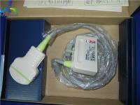 China Toshiba PVM-375AT Convex Ultrasound Transducer Abdominal OB GYN for sale