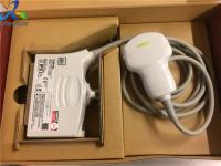 China Toshiba PVT-375BT Convex Array Transducer 6 Mhz for abdominal for sale