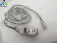 China Toshiba PVT-712BT 11MC4 Micro-Convex Ultrasound Probe/Neonatal imaging for sale