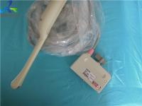 China Toshiba PVM-651VT Endovaginal Ultrasound Transducer/Clinic Use/Laparoscopy for sale
