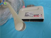 China Toshiba PVM-651VT Endovaginal Ultrasound Transducer/Clinic Use/Laparoscopy for sale