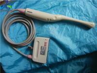 China Ultrasound  Transducer Probe Toshiba/ Canon  PVM-621VT /Transvaginal Image for sale