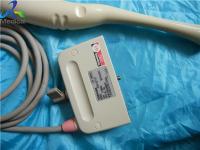 China Ultrasound  Transducer Probe Toshiba/ Canon  PVM-621VT /Transvaginal Image for sale