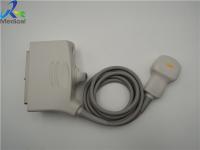 China PVT-674BT Micro Convex Ultrasound Transducer High Frequency Aplio 50 for sale