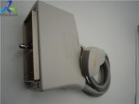 China PVT-674BT Micro Convex Ultrasound Transducer High Frequency Aplio 50 for sale