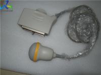 China PVT-675MV 3D Ultrasound Transducer Convex Array Clinic Diagnostic for sale