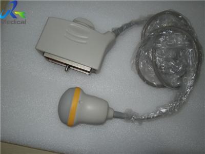 China PVT-675MV 3D Ultrasound Transducer Convex Array Clinic Diagnostic for sale