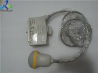 China PVT-675MV 3D Ultrasound Transducer Convex Array Clinic Diagnostic for sale