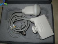 China Toshiba PVT-575MV 3D Volumetric Convex Array Ultrasound Transducer/Ultrasonography for sale