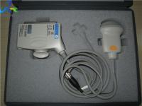 China Toshiba PVT-575MV 3D Volumetric Convex Array Ultrasound Transducer/Ultrasonography for sale