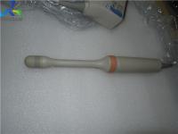 China Toshiba PVT-681MV 3D Ultrasound Transducer/3d Picture/Endovaginal Diagnostic for sale